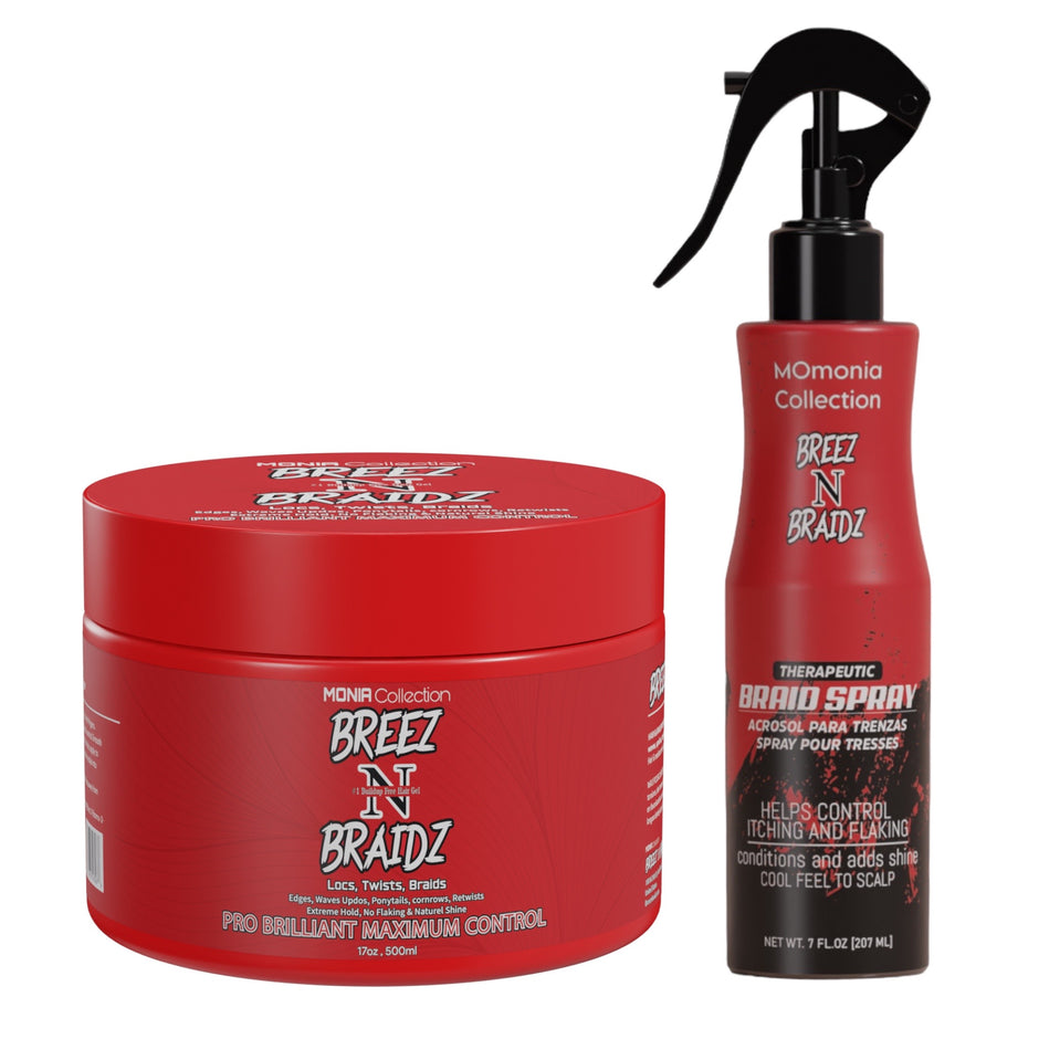 Products – BREEZ N BRAIDZ